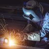 The Ultimate Guide to Fire Safety on UK Construction Sites - Defender ...