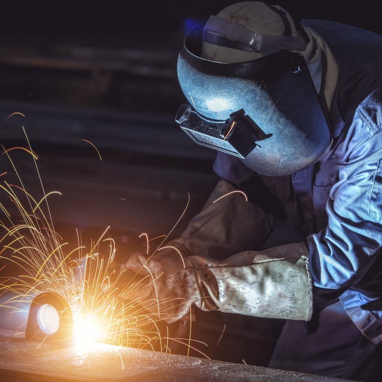The Ultimate Guide to Fire Safety on UK Construction Sites - Defender ...